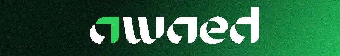 Jobs and Careers at Awaed in Egypt – Join Us Today!