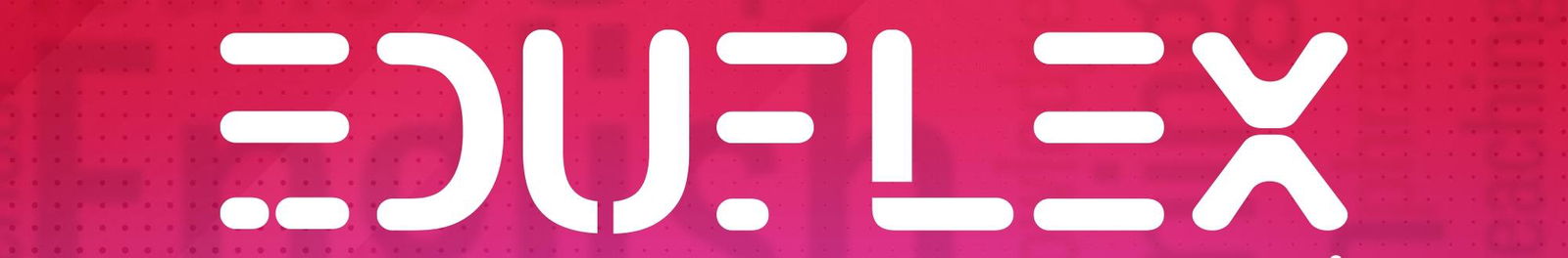 Jobs and Careers at Eduflex Academy, Jordan | WUZZUF