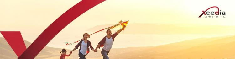 Jobs and Careers at Xeedia Pharma in Egypt – Join Us Today!