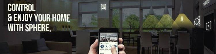 Jobs and Careers at Sphere Smart Solutions in Egypt | join today!