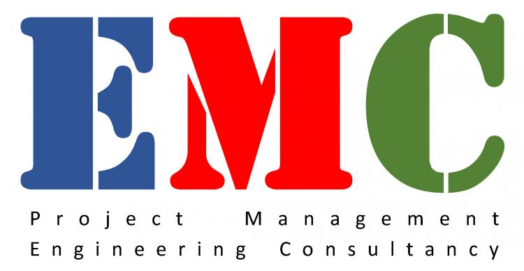 Jobs and Careers at Engineering Management Company EMC in Egypt – Join ...