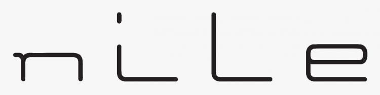 Jobs and Careers at Nile Developments in Egypt – Join Us Today!