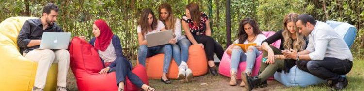 Jobs and Careers at Blue Box in Egypt – Join Us Today!