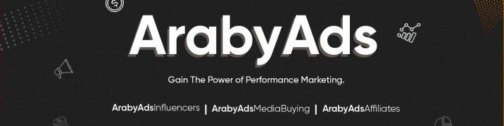 Jobs and Careers at Araby Ads in Egypt – Join Us Today!