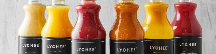 Jobs and Careers at LYCHEE EGYPT in Egypt | join today!