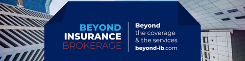 Jobs and Careers at Beyond Insurance Brokerage in Egypt | join today!