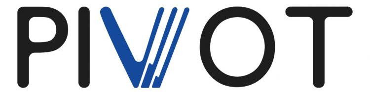 Jobs and Careers at Pivot Coworking Space in Egypt – Join Us Today!