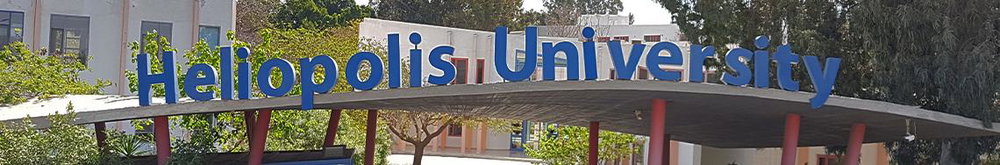 Jobs and Careers at Heliopolis University in Egypt | join today!