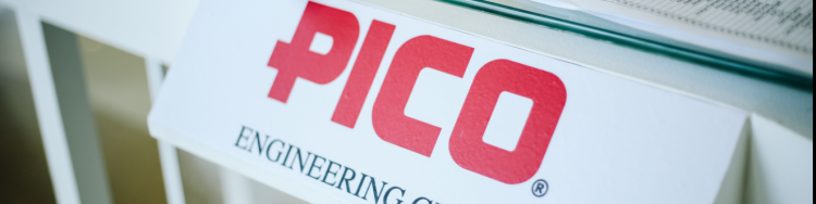 Jobs and Careers at PICO Engineering Group in Egypt – Join Us Today!