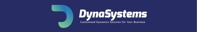 Jobs and Careers at DynaSystems in Egypt | join today!