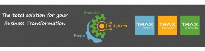 Jobs and Careers at Trax Group in Egypt | join today!