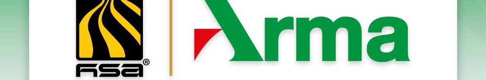 Jobs and Careers at Arma-HSA in Egypt | join today!