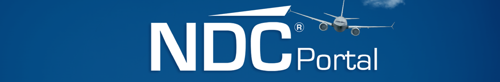 Jobs and Careers at Wonder Travel in Egypt | join today!