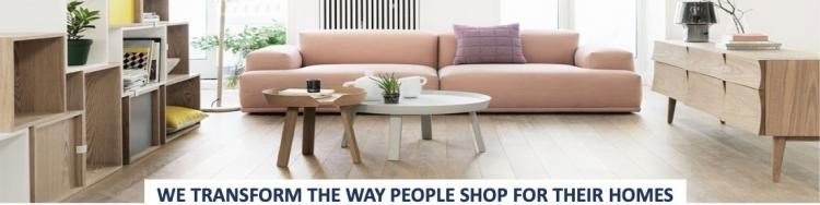 Jobs and Careers at Homzmart in Egypt | join today!