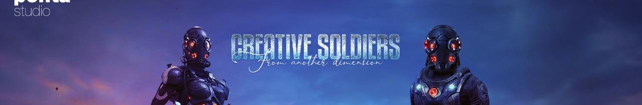 Jobs and Careers at Penta Studio in Egypt – Join Us Today!