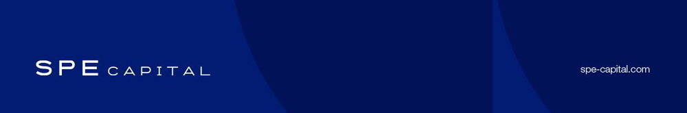 Jobs and Careers at SPE - Capital in Tunisia | join today!