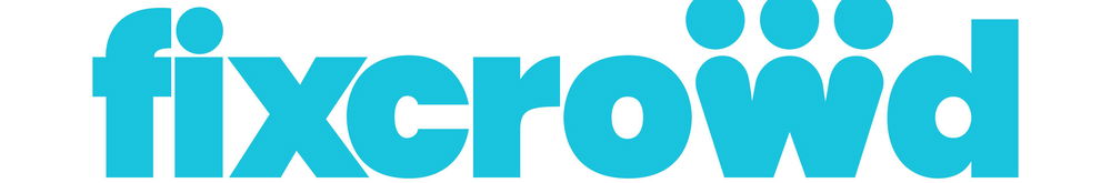 Jobs and Careers at Fixcrowd in United Kingdom | join today!
