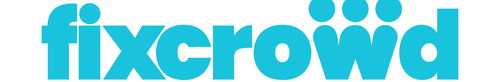 Jobs and Careers at Fixcrowd in United Kingdom | join today!