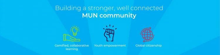 Jobs and Careers at MUN Inc. in Egypt – Join Us Today!