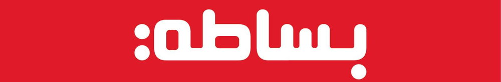 Jobs and Careers at Basata in Egypt | join today!