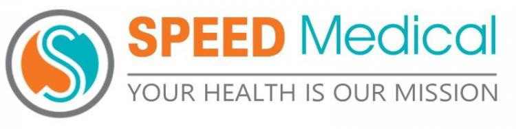 Jobs and Careers at Speed Medical in Egypt – Join Us Today!