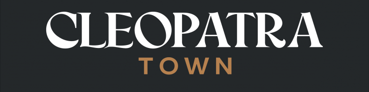 Jobs and Careers at Al-Raed, Egypt | WUZZUF