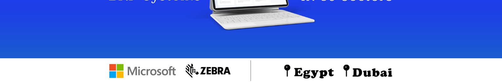 Jobs and Careers at Software House Solution in Egypt – Join Us Today!