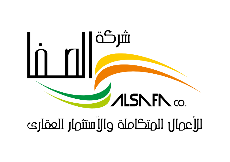 Jobs and Careers at Al Safa in Egypt – Join Us Today!