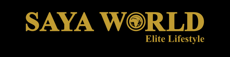 Jobs and Careers at saya world, Egypt | WUZZUF