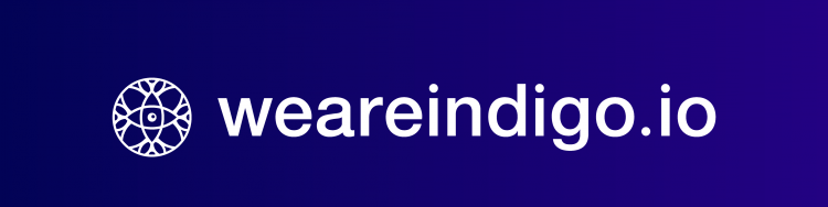 Jobs and Careers at Indigo Agency, Egypt | WUZZUF