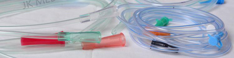 Jobs and Careers at JK Medirise, India | WUZZUF