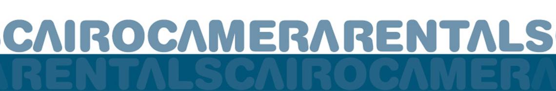Jobs and Careers at Cairo Camera Rentals in Egypt – Join Us Today!