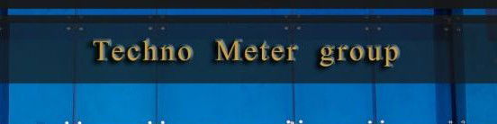 Jobs and Careers at Techno meter group in Egypt – Join Us Today!