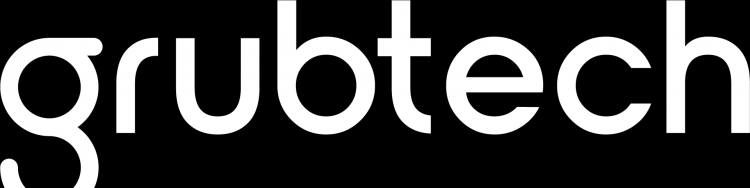 Jobs and Careers at Grubtech in United Arab Emirates – Join Us Today!