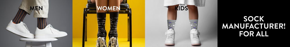 Jobs and Careers at Solotex in Egypt | join today!