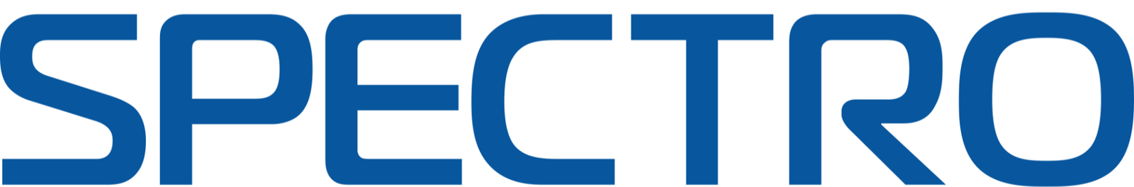 Jobs and Careers at SPECTRO SYSTEMS in Egypt – Join Us Today!