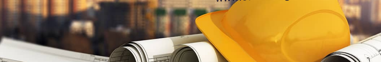 Jobs and Careers at EGYPTIAN EUROPEAN STEEL FIBER, Egypt | WUZZUF