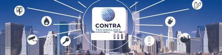 Jobs and Careers at Contra Technology , Egypt | WUZZUF