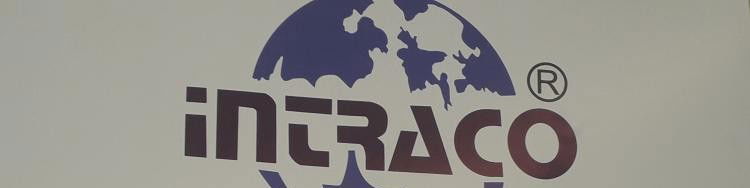 Jobs and Careers at Intraco group, Bangladesh | WUZZUF