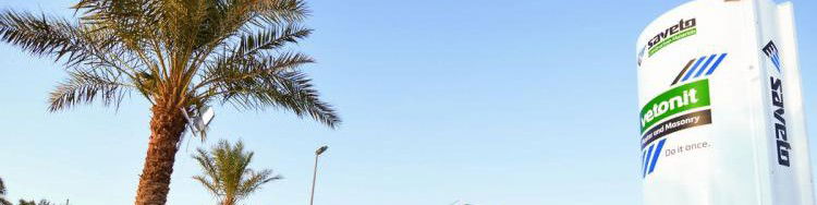 Jobs and Careers at Saveto in Egypt – Join Us Today!