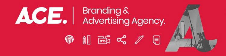 Jobs and Careers at Ace Branding, Egypt | WUZZUF