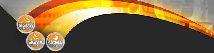 Jobs and Careers at Sigma Scan in Egypt – Join Us Today!