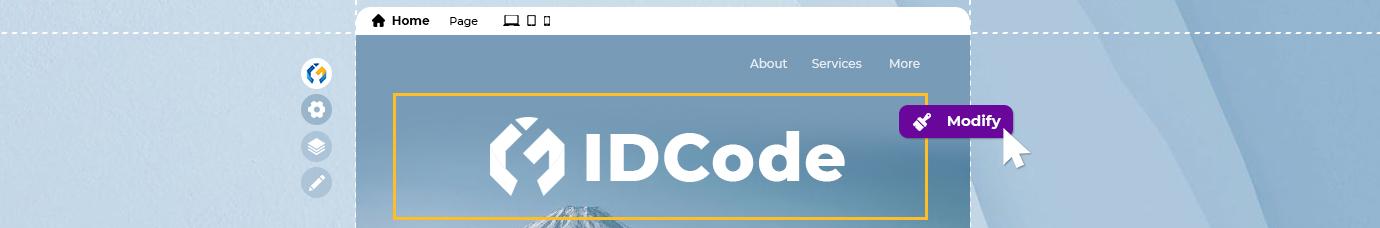 Jobs and Careers at IDCode Software, United States | WUZZUF
