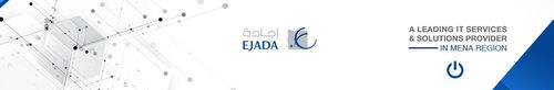 Jobs and Careers at Ejada in Egypt | join today!
