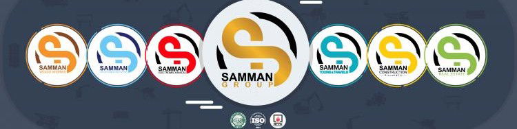 Jobs and Careers at Samman Engineering & Consulting in Egypt – Join Us ...