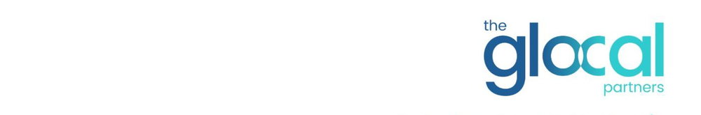 Jobs and Careers at The Glocal Partners in United Arab Emirates | join ...