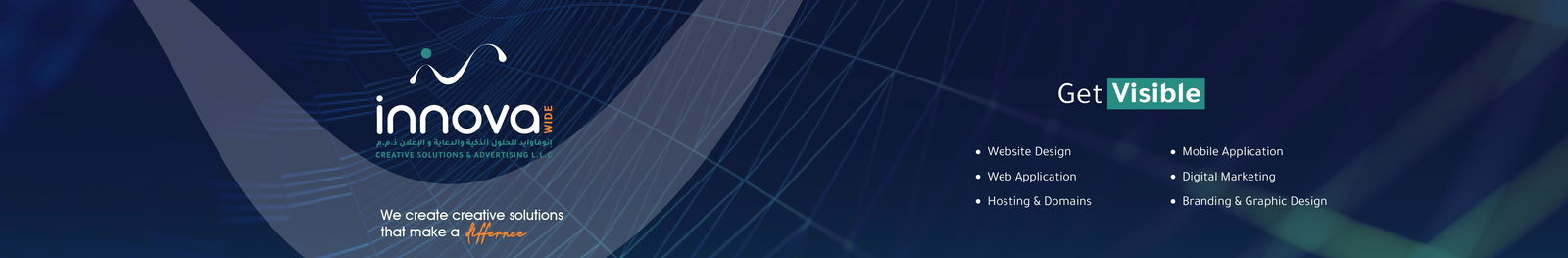 Jobs and Careers at Innova wide, Egypt | WUZZUF