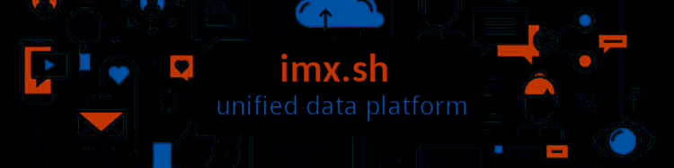 Jobs and Careers at IMX, Turkey | WUZZUF