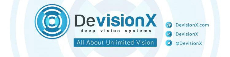 Jobs and Careers at DevisionX in Egypt – Join Us Today!