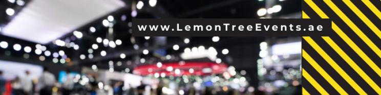 Jobs and Careers at Lemon Tree Events in United Arab Emirates | join today!